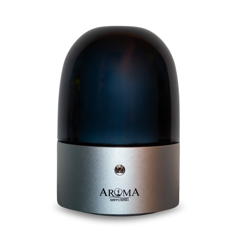 Aroma Diffuser Mini – 20 m2 – Kabellos Angebot ab 79,95